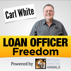 Home - Mortgage Marketing Animals